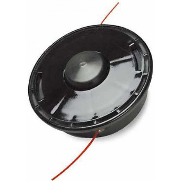 Триммерная головка Echo Shindaiwa F220 (болт М8 х 1.25 правая ...
